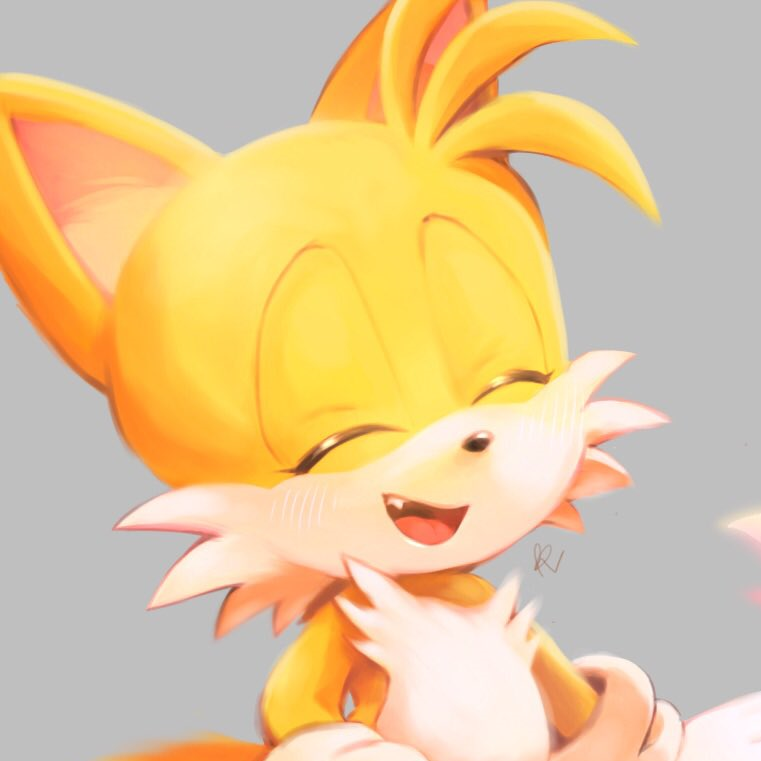 Picture of .lb command output